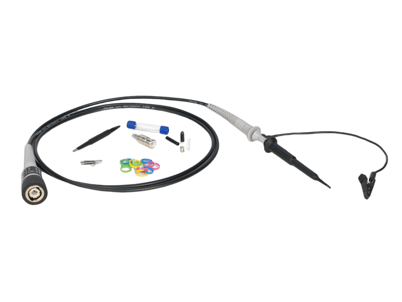 Passive 10:1 Probe PML 111O – Telesplicing Enterprise