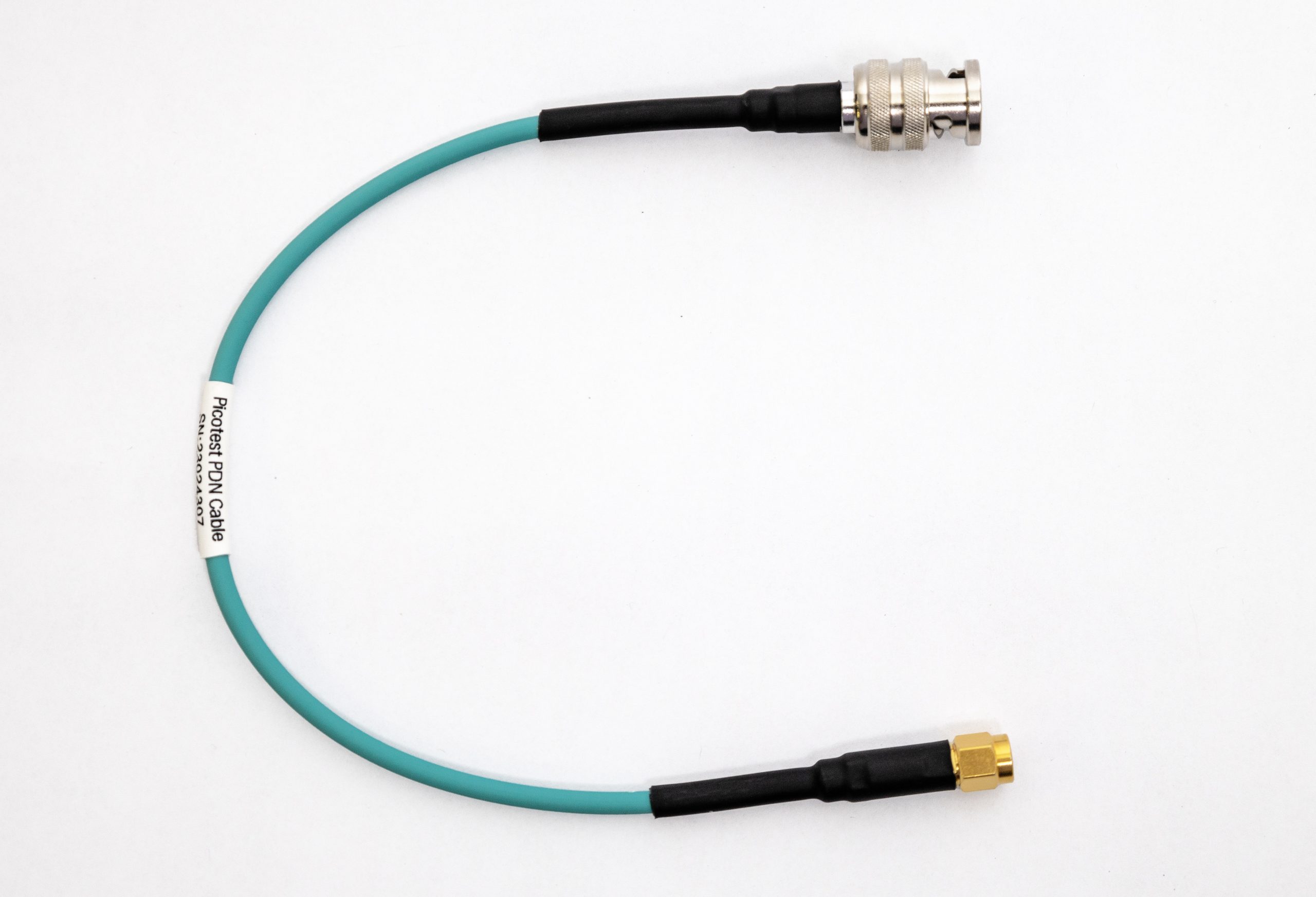 PICOTEST – Telesplicing Enterprise